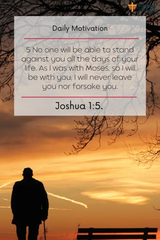 Bible Verse about life purpose [SCRIPTURES]