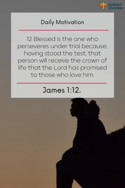 30+ Bible Verse about life's purpose & God's plans for us