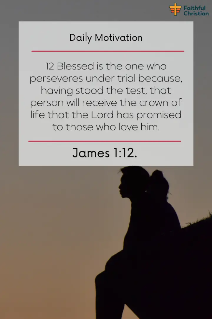 30+ Bible Verse about life's purpose & God's plans for us