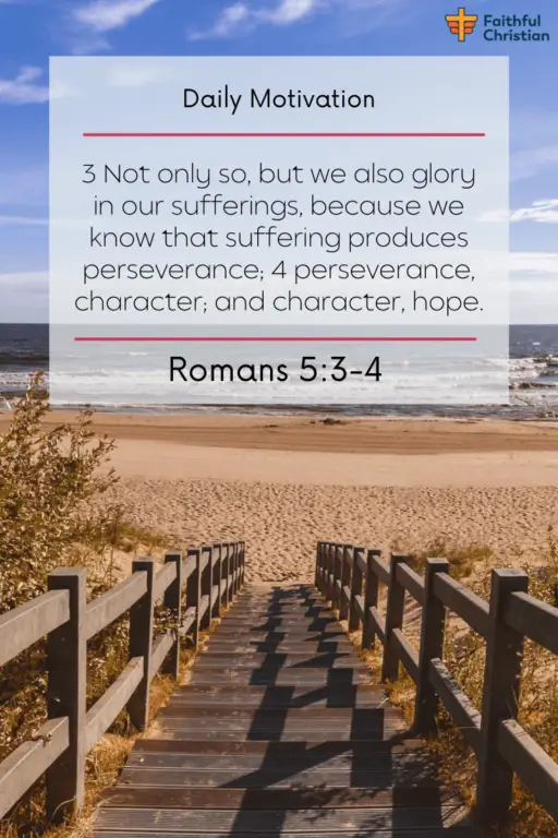 30+ Bible Verse about life's purpose & God's plans for us