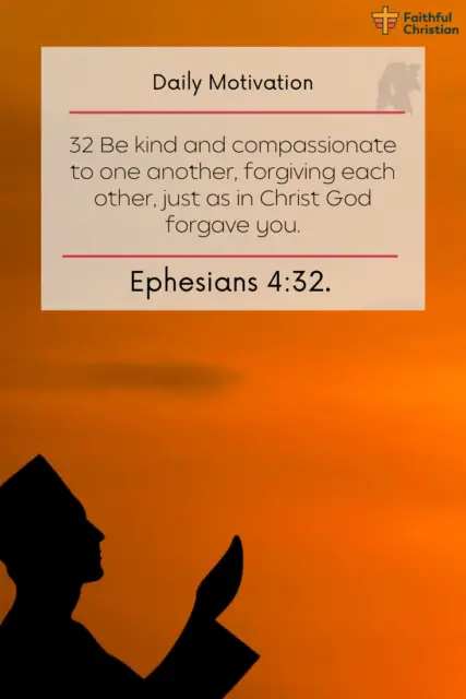 Bible verses about husband and wife fighting [Marital scriptures]