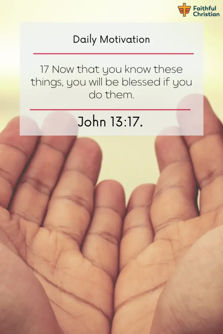 30+ Bible verses about seeing evil and DOING NOTHING