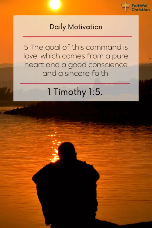 Bible verse about seeing evil and doing nothing [SCRIPTURES]