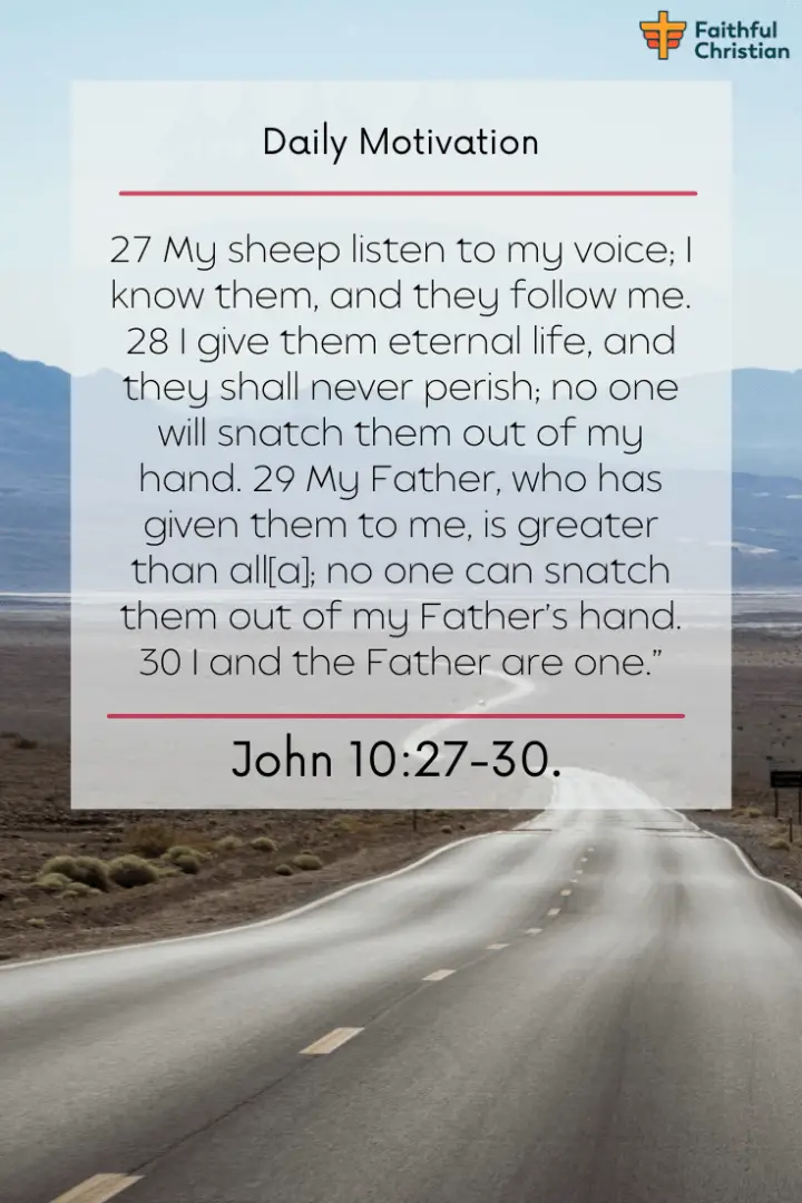 30+ Bible verses for unexpected death: Sudden Death Scriptures