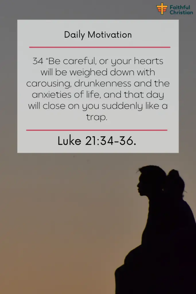 30+ Bible verses for unexpected death: Sudden Death Scriptures