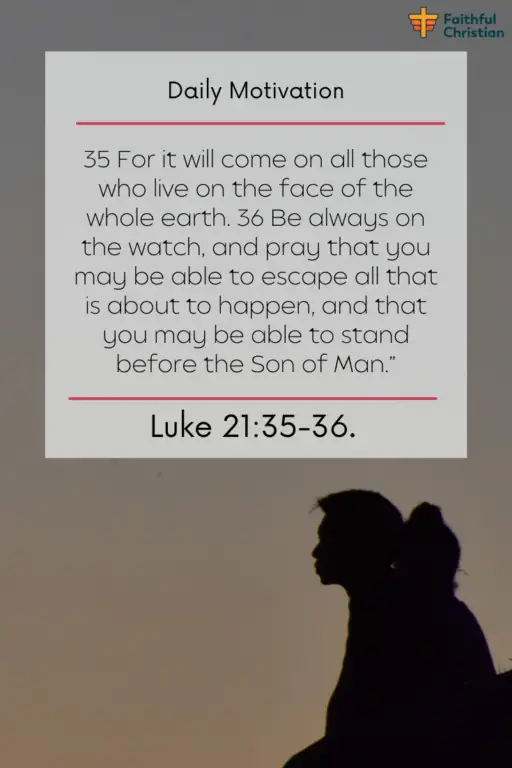 30+ Bible verses for unexpected death: Sudden Death Scriptures