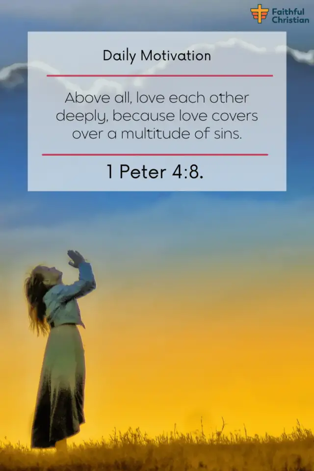 30+ Bible verses for married couples [SCRIPTURES]