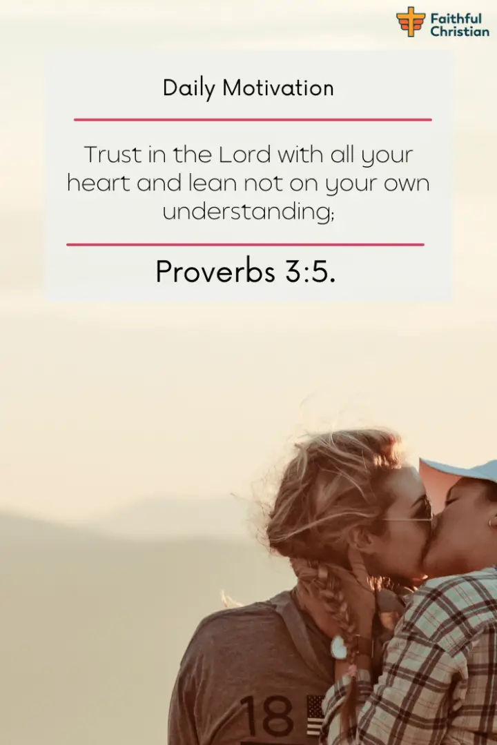 30+ Bible verses for married couples [SCRIPTURES]