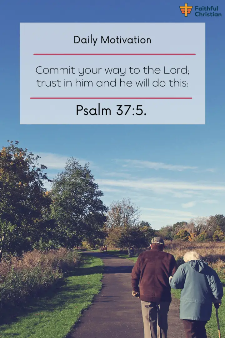 30+ Bible verses for married couples [SCRIPTURES]