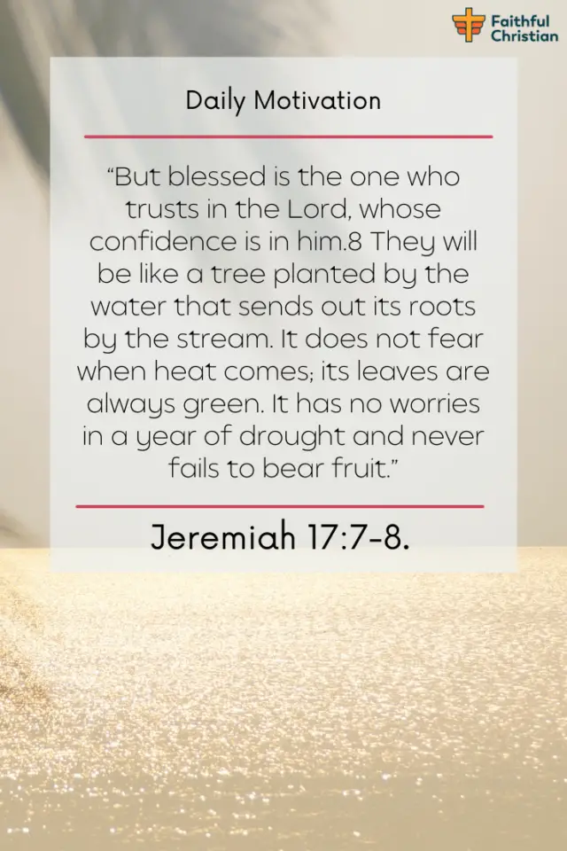 30+ Bible verses for married couples [SCRIPTURES]