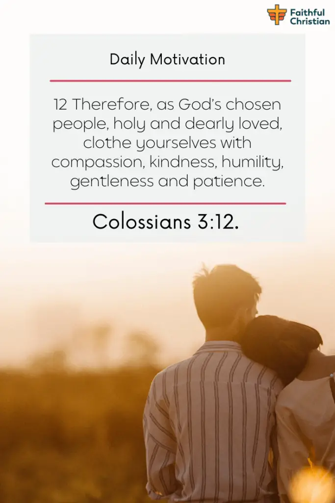30+ Bible verses for married couples [SCRIPTURES]