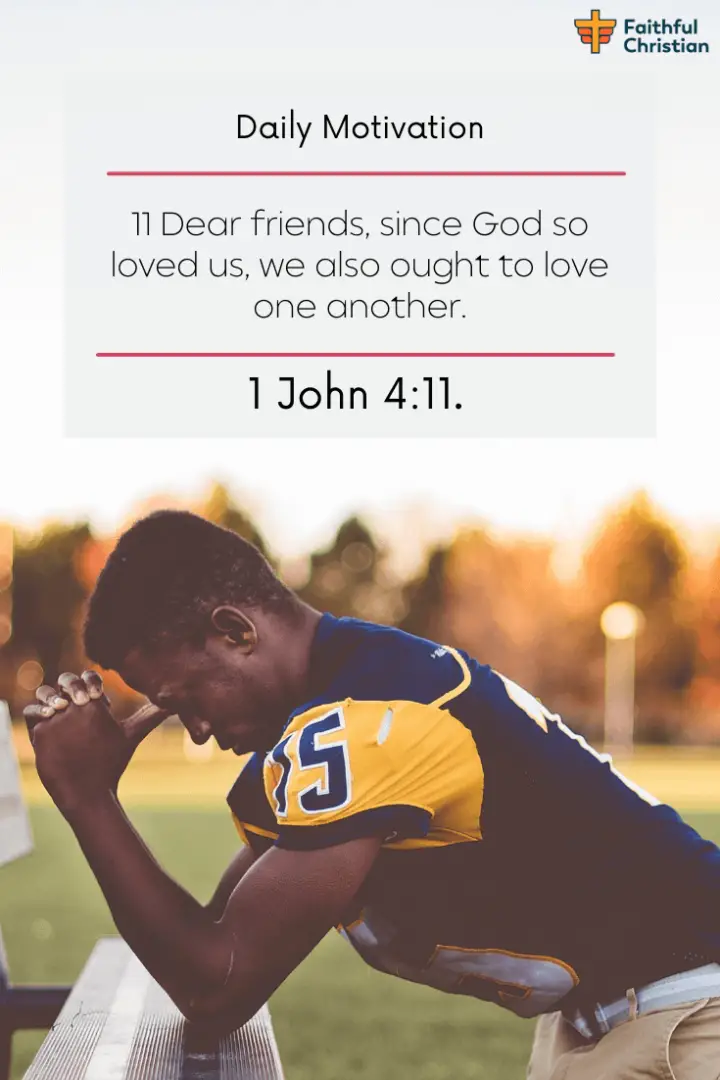 30+ Bible verses for married couples [SCRIPTURES]