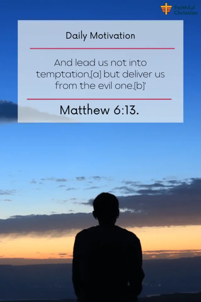 God will expose your enemies: 25 Bible Verses [To Shame]