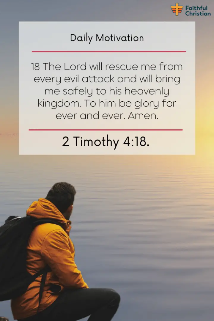 God will expose your enemies: 30+ Bible Verses [To Shame]