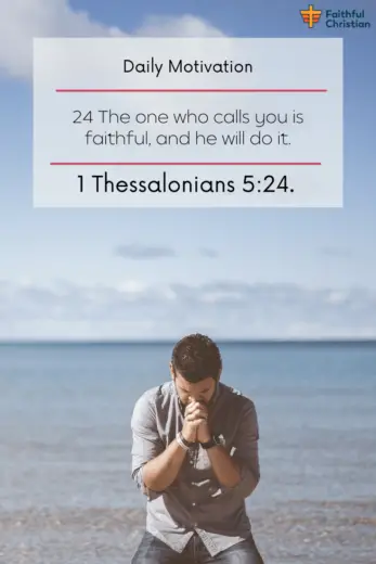 God will expose your enemies: 30+ Bible Verses [To Shame]