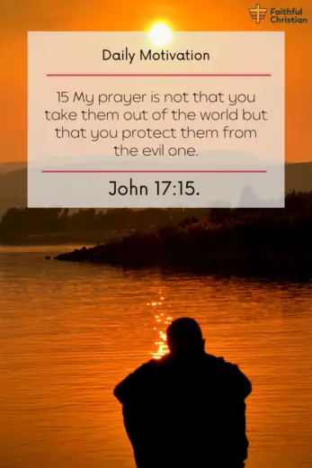 God will expose your enemies: 30+ Bible Verses [To Shame]