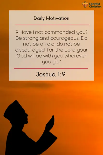 7 Prayers to Sell a House (your Home) with Bible verses