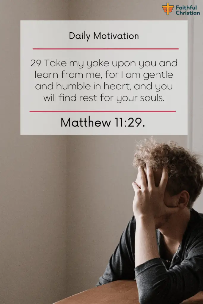 30+ Bible Verses about Making The Right Decision [choosing path]
