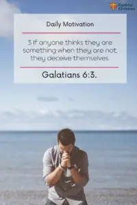 30+ Bible Verses about Making The Right Decision [choosing path]