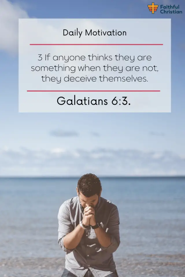 30+ Bible Verses about Making The Right Decision [choosing path]