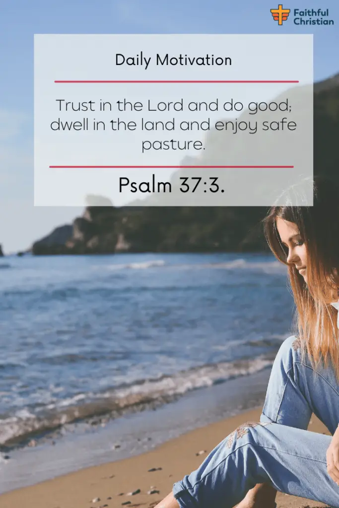 30+ Bible Verses about Making The Right Decision [choosing path]