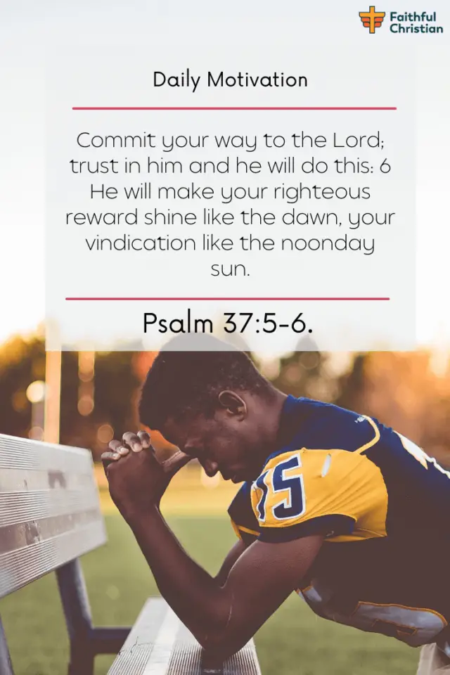 30+ Bible Verses about Making The Right Decision [choosing path]