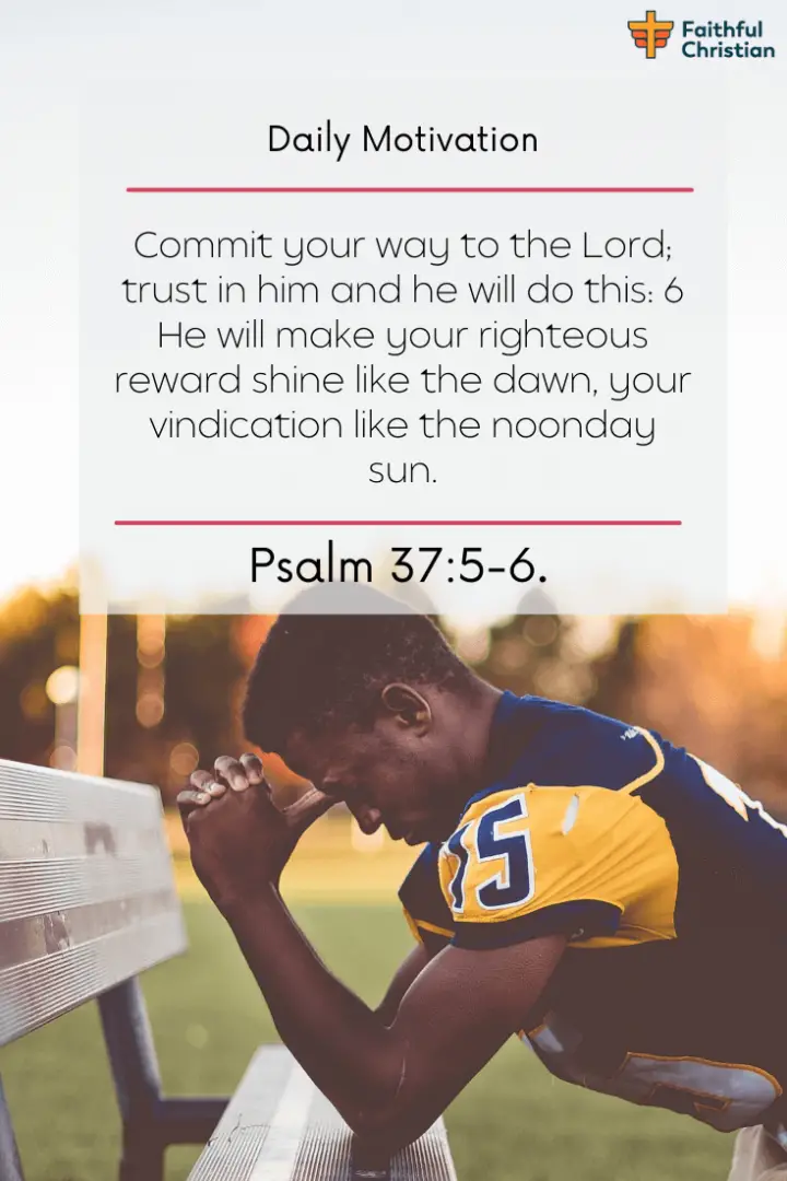 30+ Bible Verses about Making The Right Decision [choosing path]