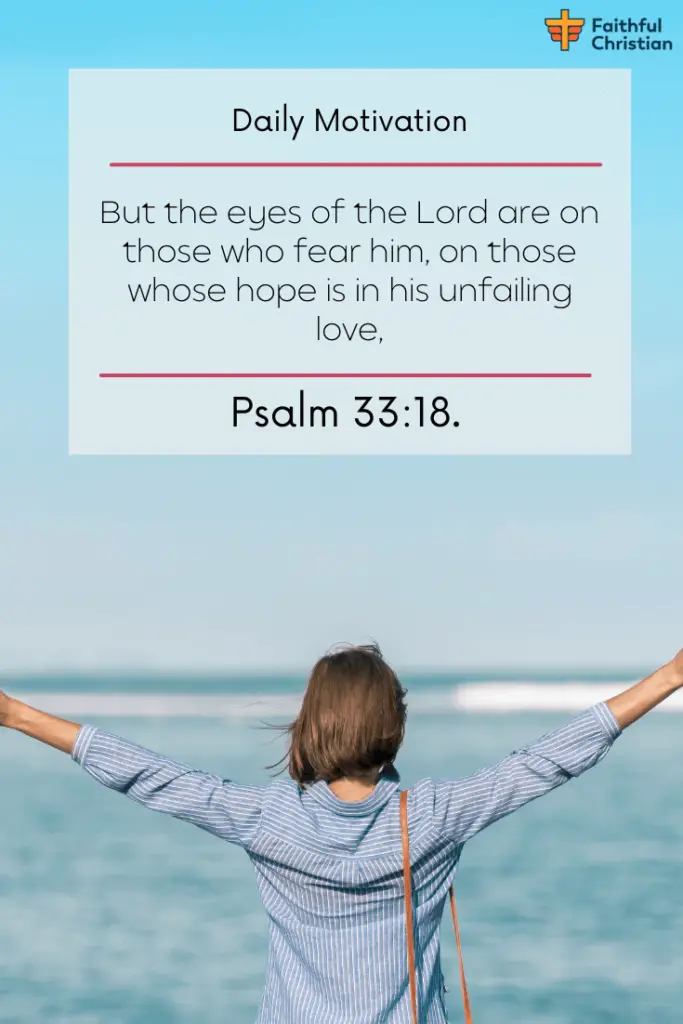 30+ Bible Verses about Making The Right Decision [choosing path]