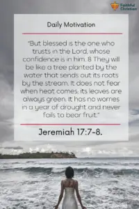 30+ Bible Verses about Making The Right Decision [choosing path]