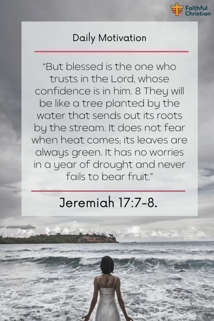 30+ Bible Verses about Making The Right Decision [choosing path]