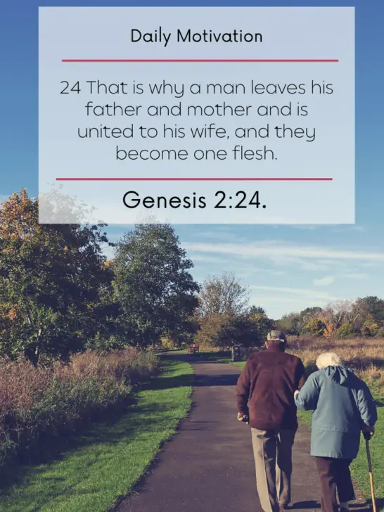 Bible Verses about Managing Emotions [Controlling mood][NIV]