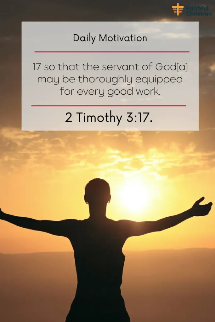 30+ Bible Verses about Man Of God