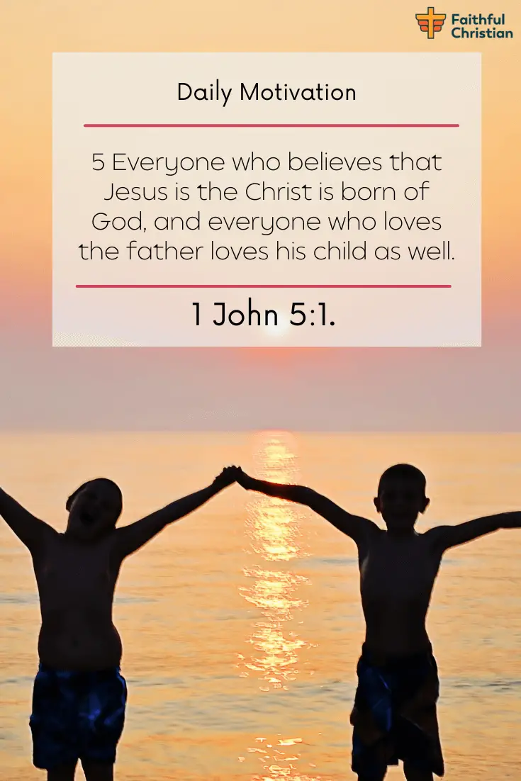 30+ Bible Verses about Man Of God