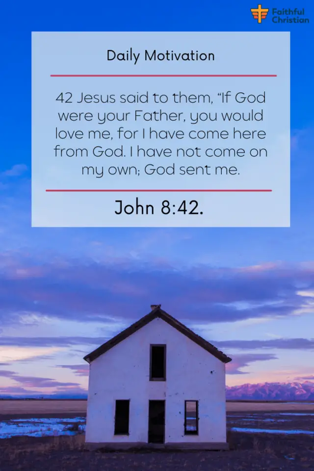 30+ Bible Verses about Man Of God