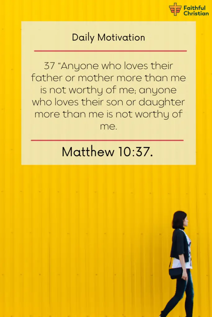 30+ Bible Verses about Man Of God