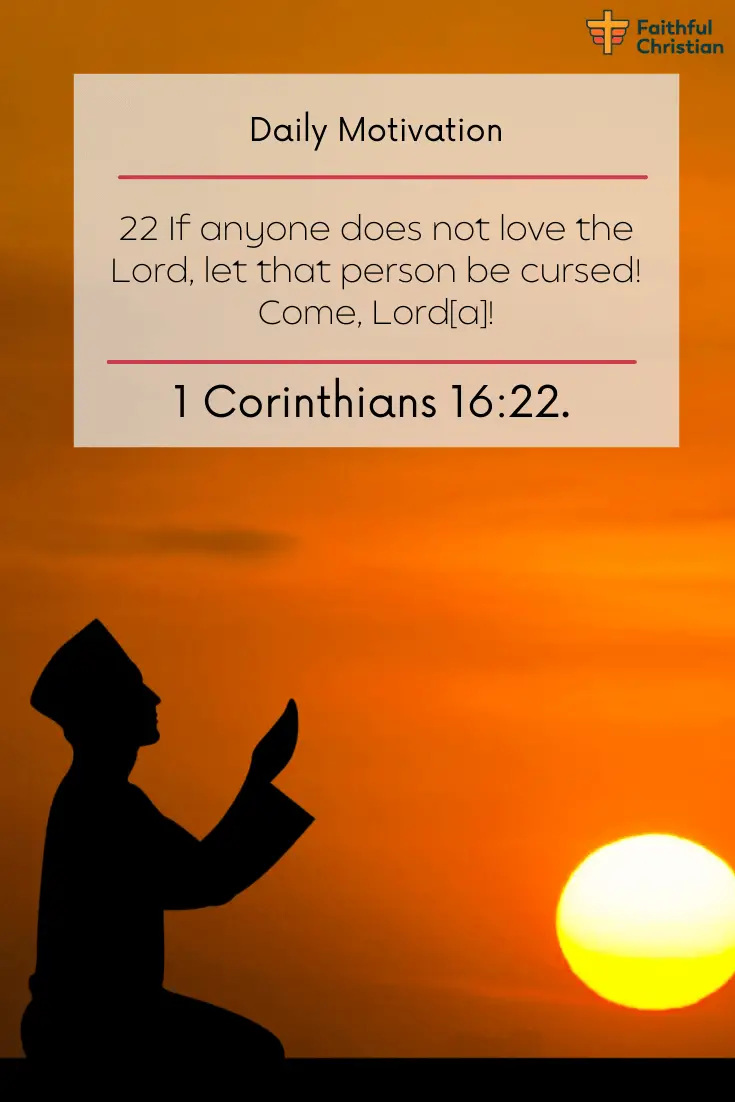 30+ Bible Verses about Man Of God