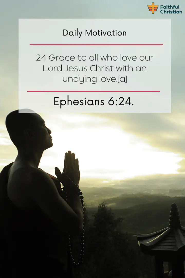 30+ Bible Verses about Man Of God