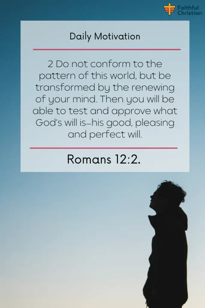 30+ Bible Verses about Man Wearing Braids: Is long hair sin?