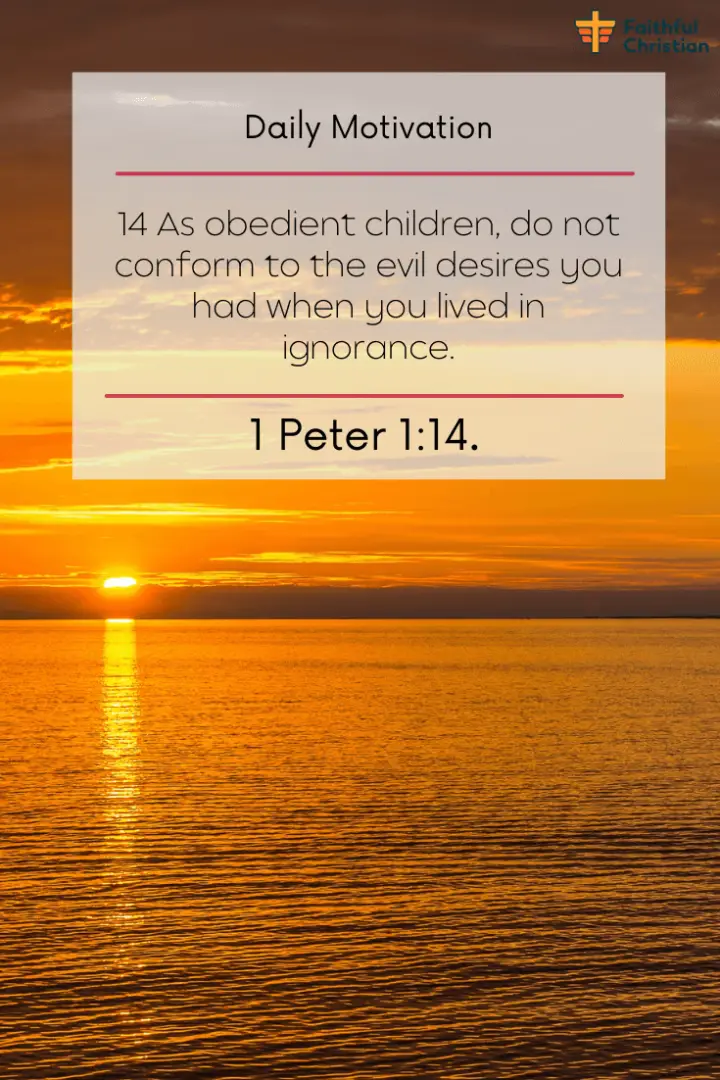 30+ Bible Verses about Man Wearing Braids: Is long hair sin?