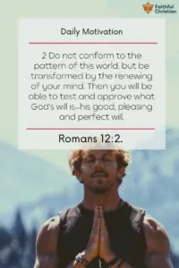 30+ Bible Verses about Man Wearing Earrings [Piercing Ear]