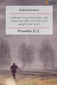 30+ Bible Verses about Man Wearing Earrings [Piercing Ear]