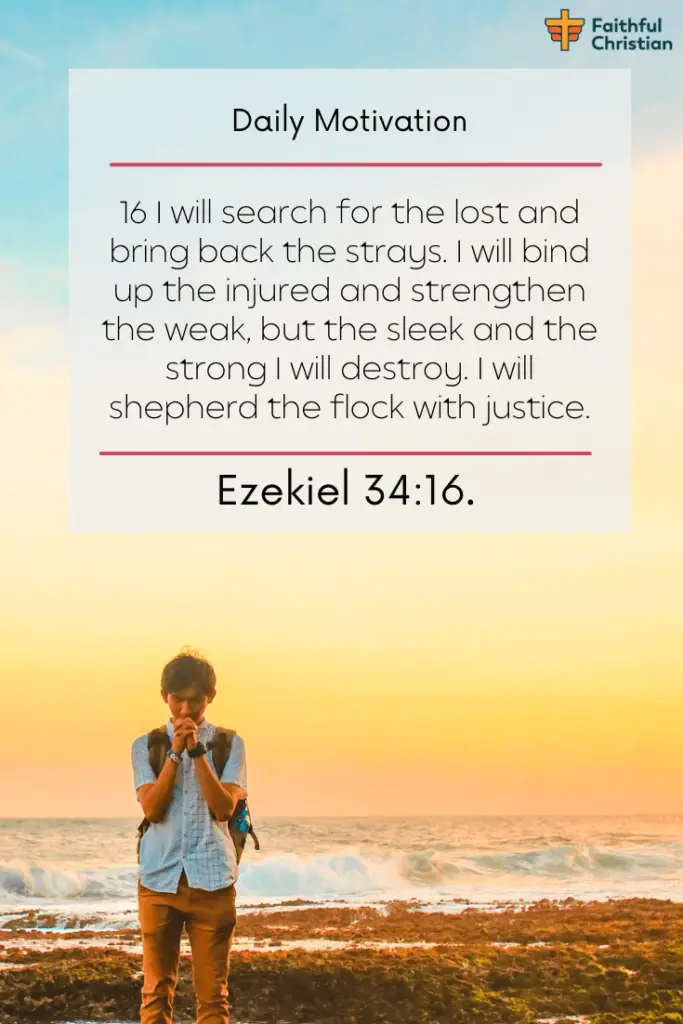 30+ Bible verse About pain in love [Heartbreak Scriptures]