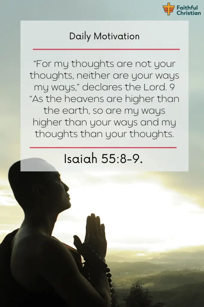 30+ Bible verse About pain in love [Heartbreak Scriptures]