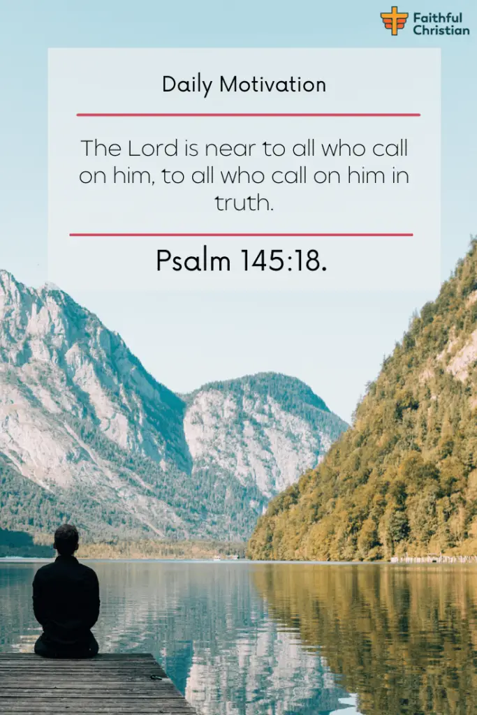 30+ Bible verse About pain in love [Heartbreak Scriptures]