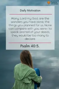 30+ Bible verse About pain in love [Heartbreak Scriptures]