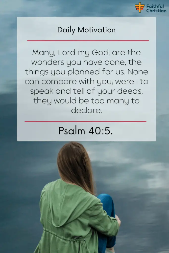 30+ Bible verse About pain in love [Heartbreak Scriptures]