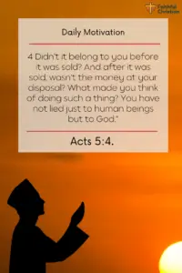 30+ Bible verses about making a vow Or breaking oaths