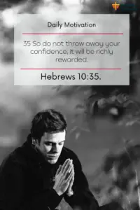 30+ Bible verses about making choices [Good or Bad decisions]