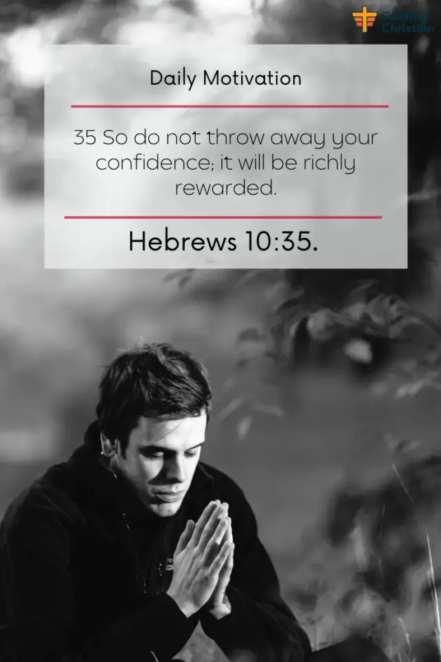 30+ Bible verses about making choices [Good or Bad decisions]