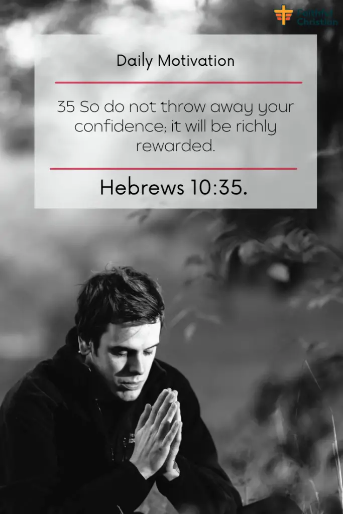 30+ Bible verses about making choices [Good or Bad decisions]